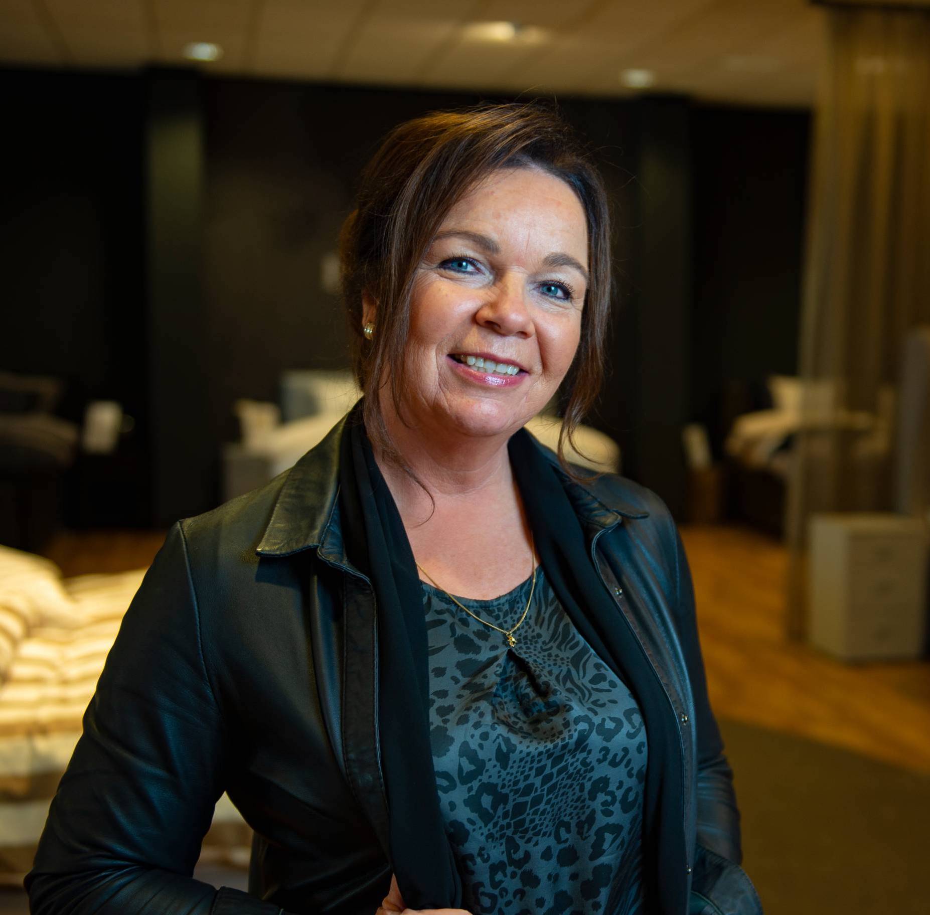 Nederlands Slaapcentrum | Beddenwinkel & OUTLET Roermond